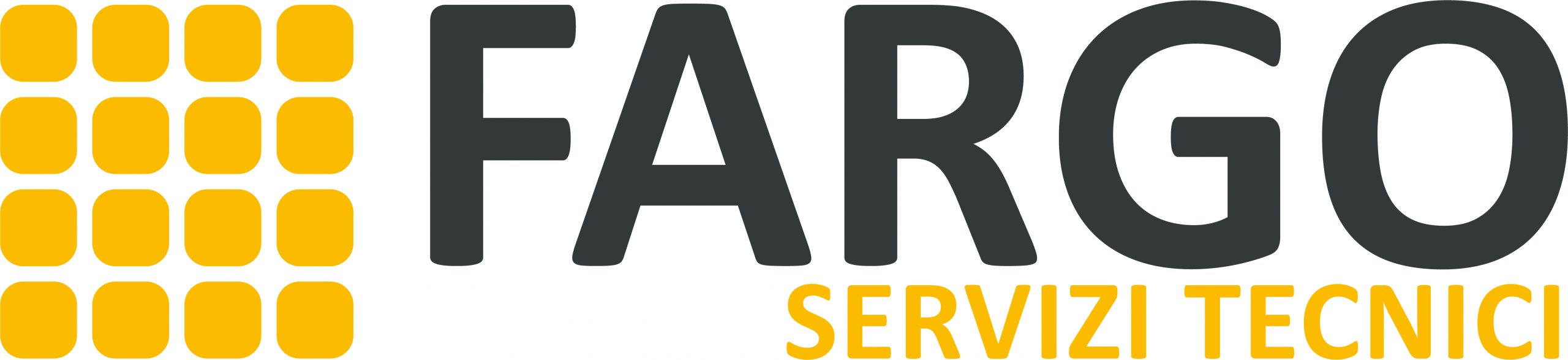 Scuola e corsi di lingue a Bologna